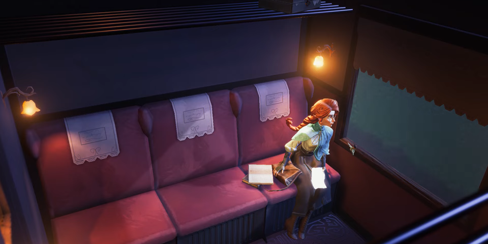 Computer Graphic Arts bachelors degree programme